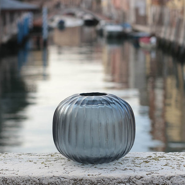 Micheluzzi Glass